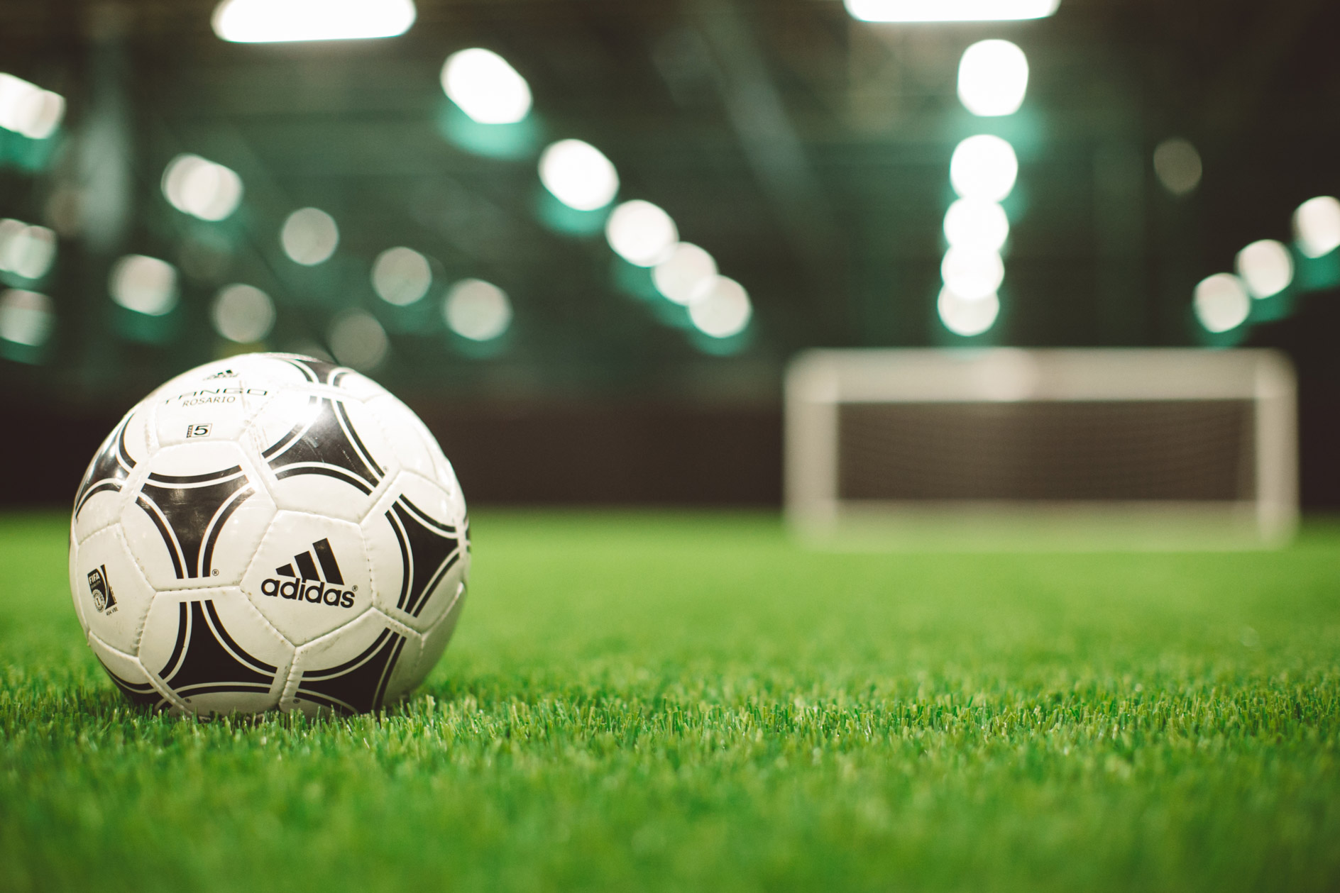 About Score - Score FC - Coleraine, Northern Ireland